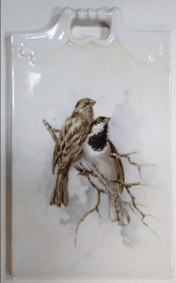 buy at the best price online from the antiques store. parameters ...