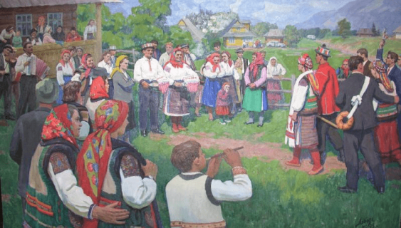 buy at the best price online from the antiques store. parameters ...