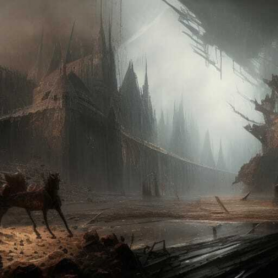 Painting, Абстрактная картина, Картина NFT misticart Art nft nft ...