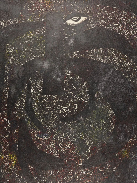 77 Vanguard Paper — buy at the best price online from the antiques ...