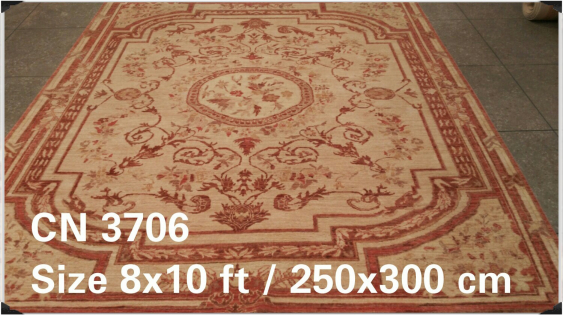 achetez en ligne au meilleur prix en ligne dans la galerie d'art ...