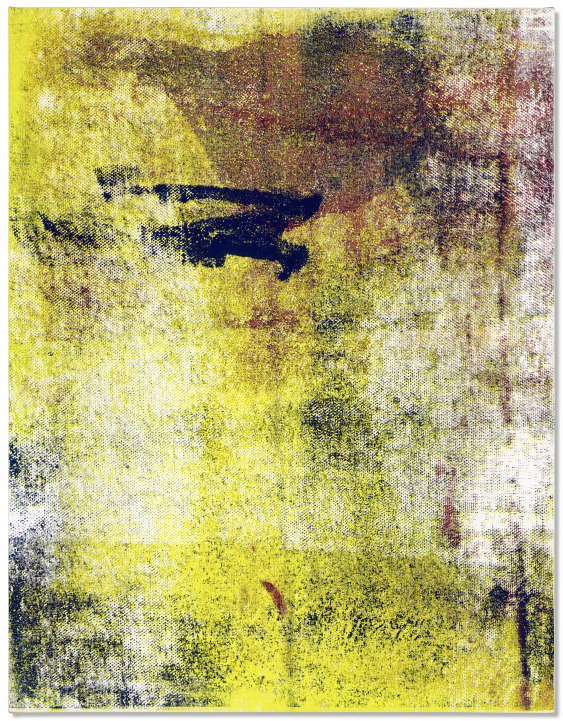 ISRAEL LUND (B. 1980) — Collectibles | Discover unique and rare auction ...