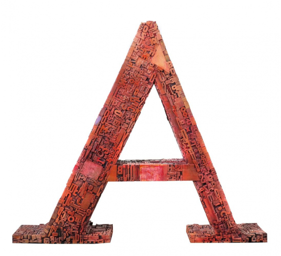 Filipovic, Andrea Andriya Kroatien 1955, tätig in… — Sammlerstücke ...