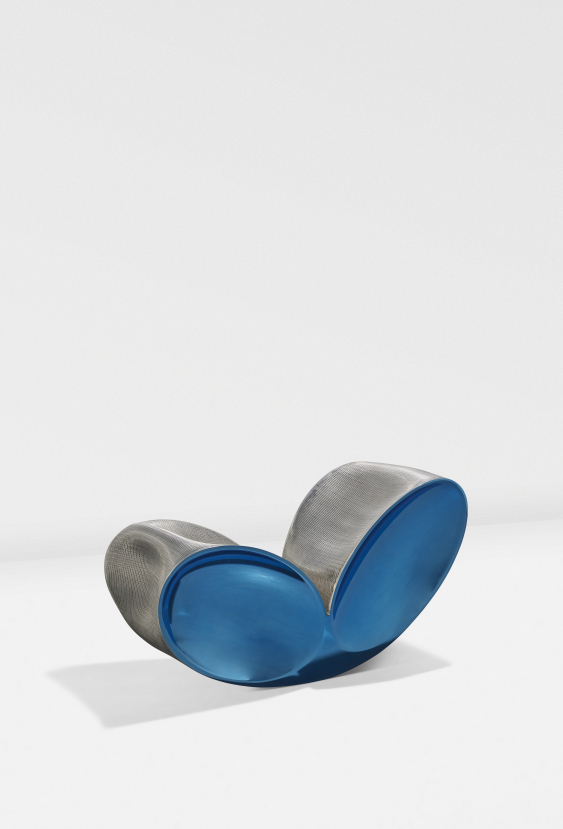 RON ARAD (NÉ EN 1951)