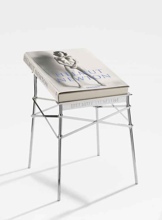 Peter (Peter Brodbeck) Lindbergh. Doutzen Kroes und Catherine McNeil ...