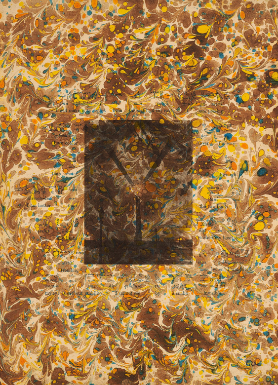 Obelisk (Hieroglyphen)