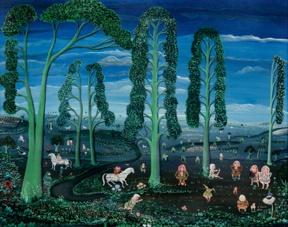 Hurm, Karl (Haigerloch-Weildorf, geboren 1930)