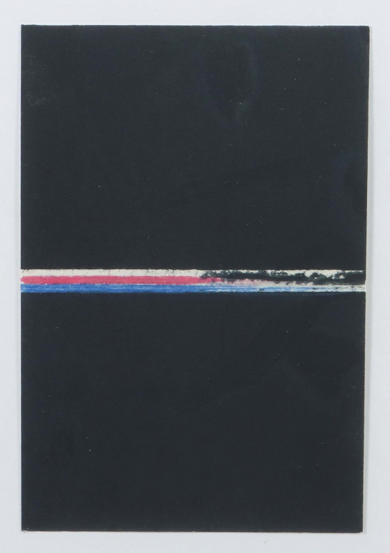 Hampl, Josef Prag 1932 - 2019 ebenda, Bildhauer, Grafik…