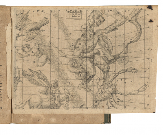 KEPLER, Johannes (1571-1630) — Katalog Valuable Books and Manuscripts ...