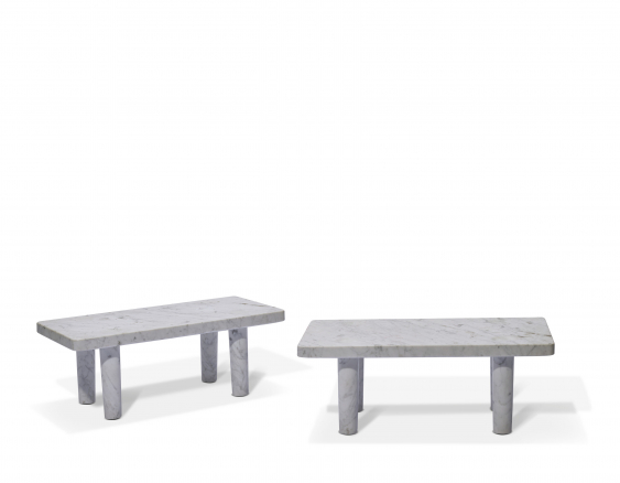 Jasper Morrison (né en 1959) — Entdecken Sie seltene und faszinierende ...