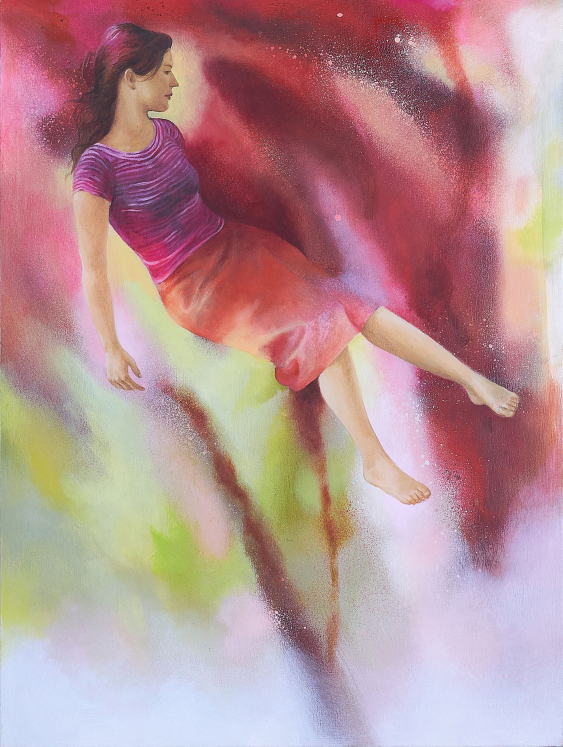 Isabelle Dutoit — Katalog A1145: Contemporary Curated | Los 58 zu einem ...