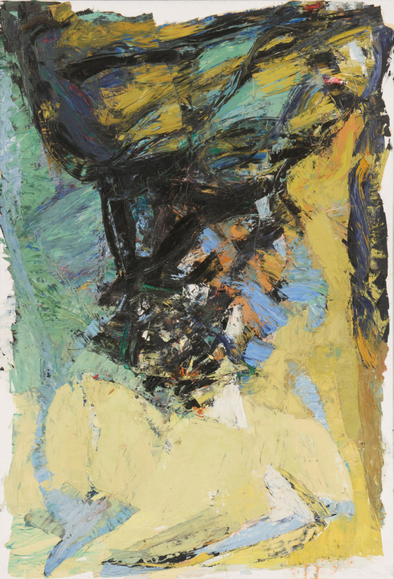 Wolfgang Opitz (1944 Stolp, Pomerania). Rayski ohne Pferd — Discover ...