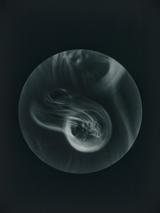 MANDY BARKER (NÉE EN 1964)