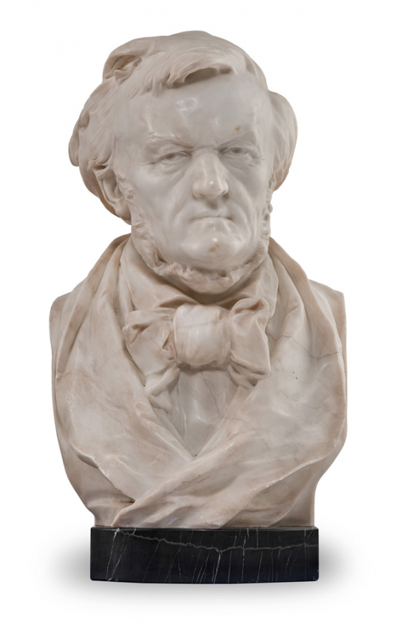 Gedon, Lorenz (nach/after)