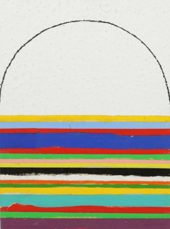 Kalkhof, Peter Staßfurt