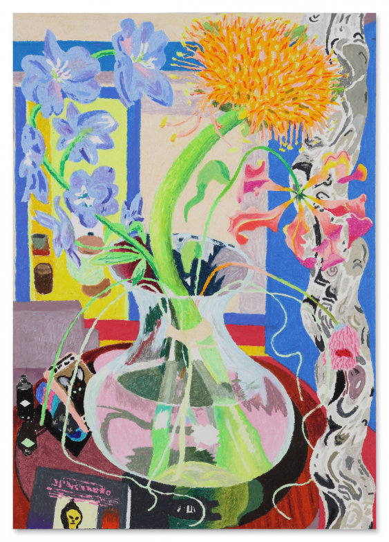 JOHAN KLEINJAN (B. 1974) — Sammlerstücke | Entdecken Sie einzigartige ...