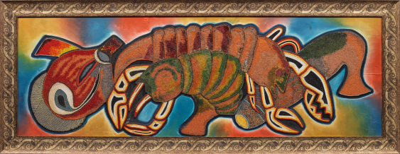 Chief Jimoh Buraimoh