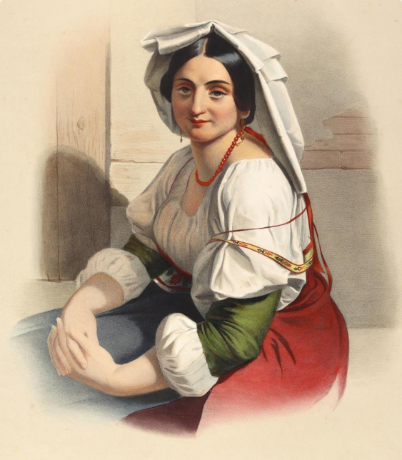 Stohl, Michael — Katalog A126: Künstlergraphik | Foto in hoher Qualität ...