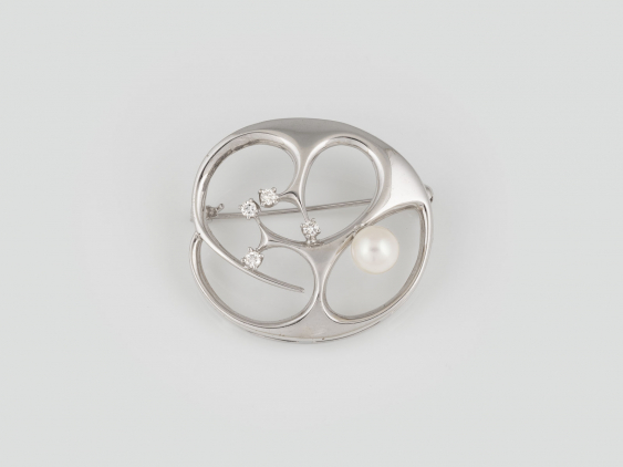 BROSCHE — Katalog 126-1: Schmuck | Foto in hoher Qualität herunterladen ...