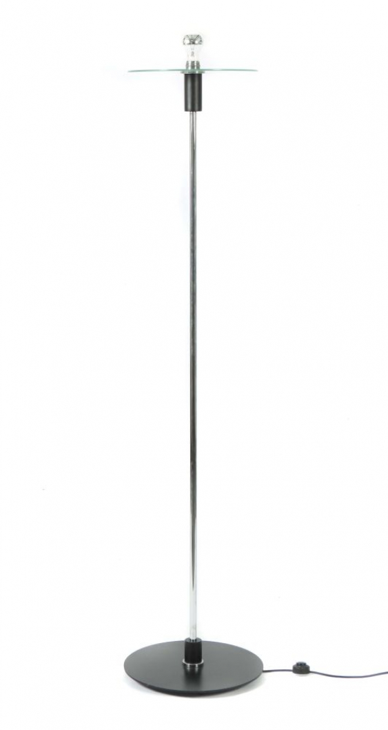 Pap, Gyula Oroshaza 1899 - 1983 Budapest, ungarischer M — catalogue A ...