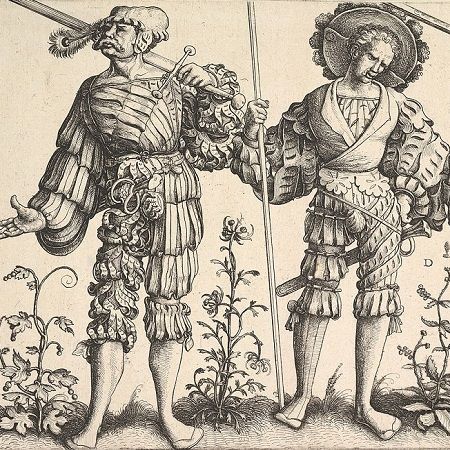 Etching is a form of printmaking: understanding the essence of etching ...